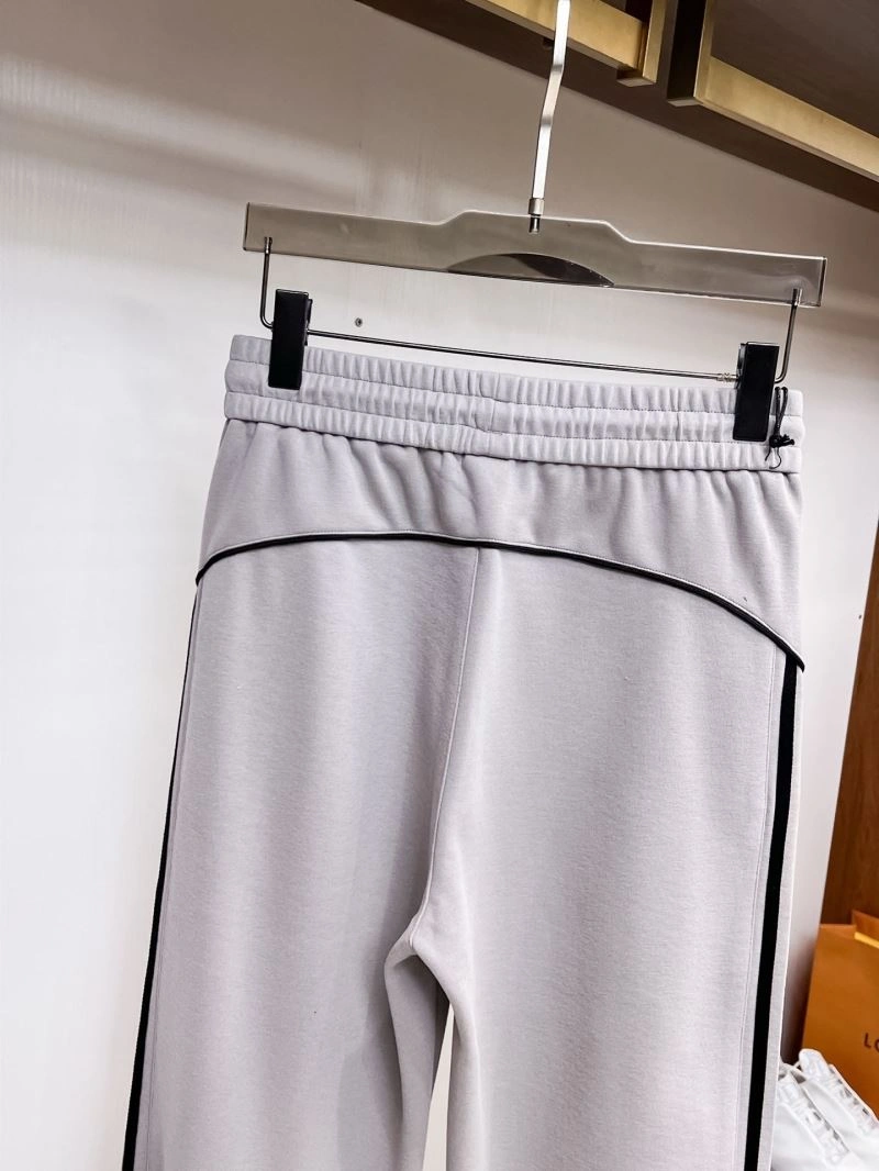 Legit Y-3 Long Pants