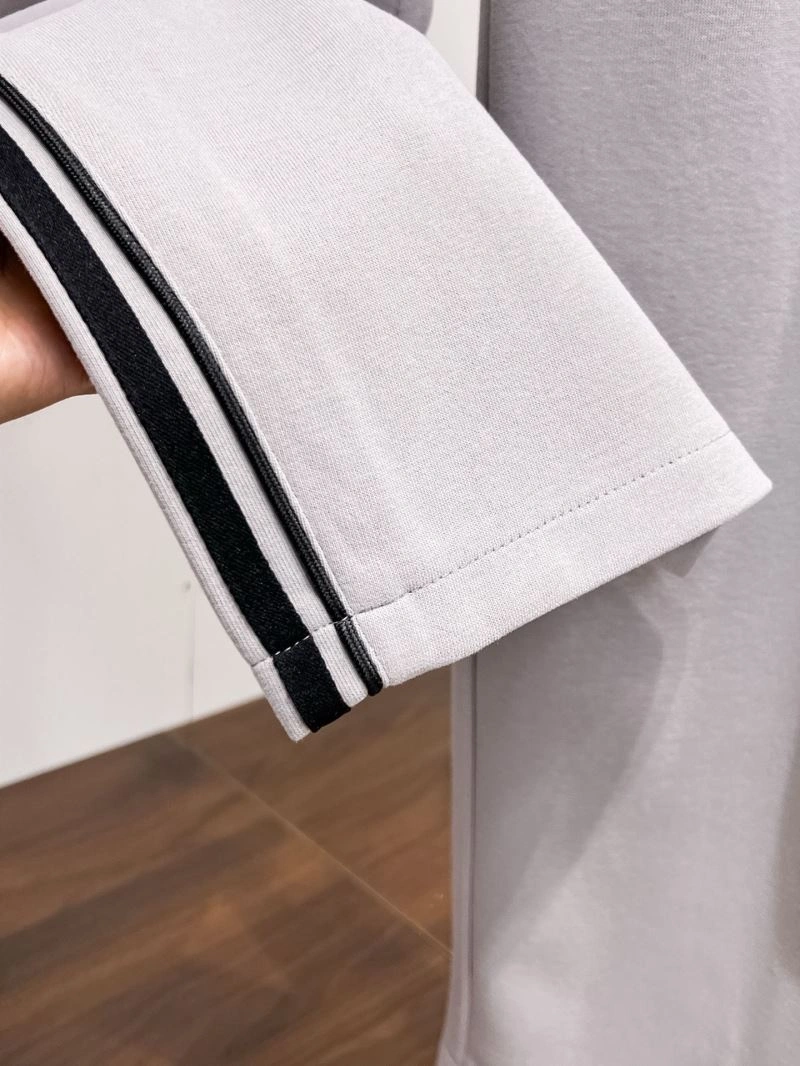 Legit Y-3 Long Pants