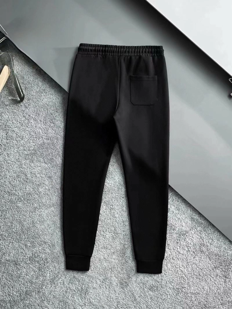 Factory-made Y-3 Long Suits
