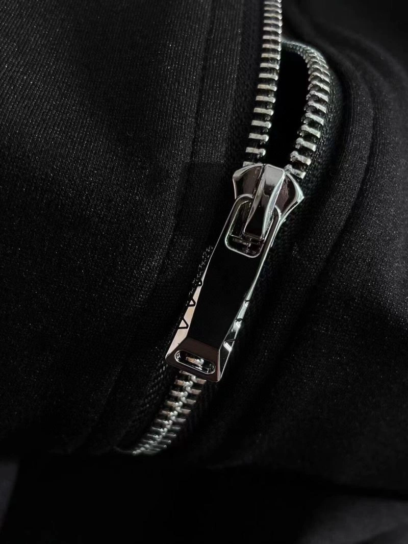 Factory-made Y-3 Long Suits