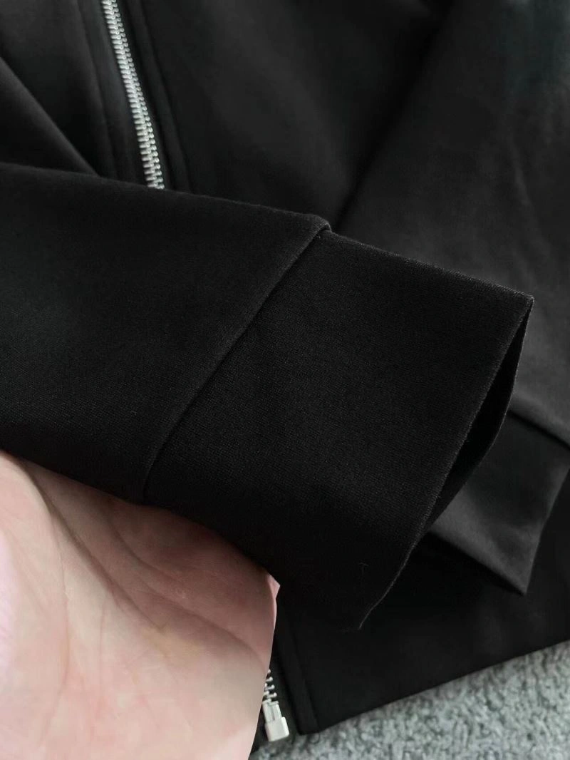 Factory-made Y-3 Long Suits
