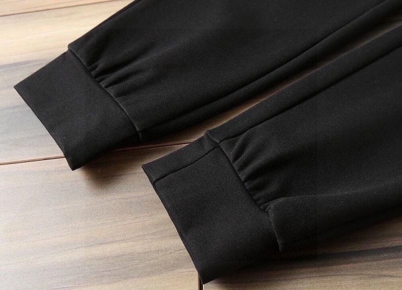 Factory-made Y-3 Long Suits