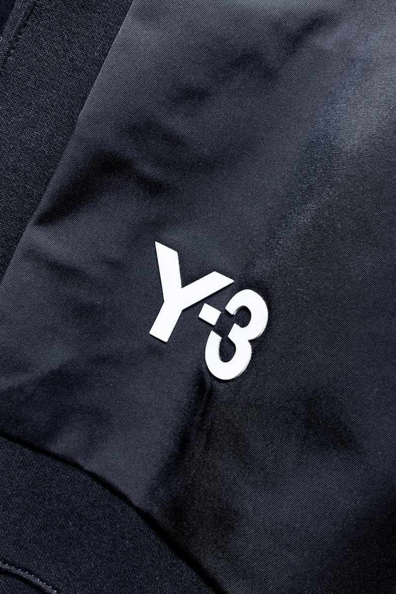 Legit Y-3 Short Pants