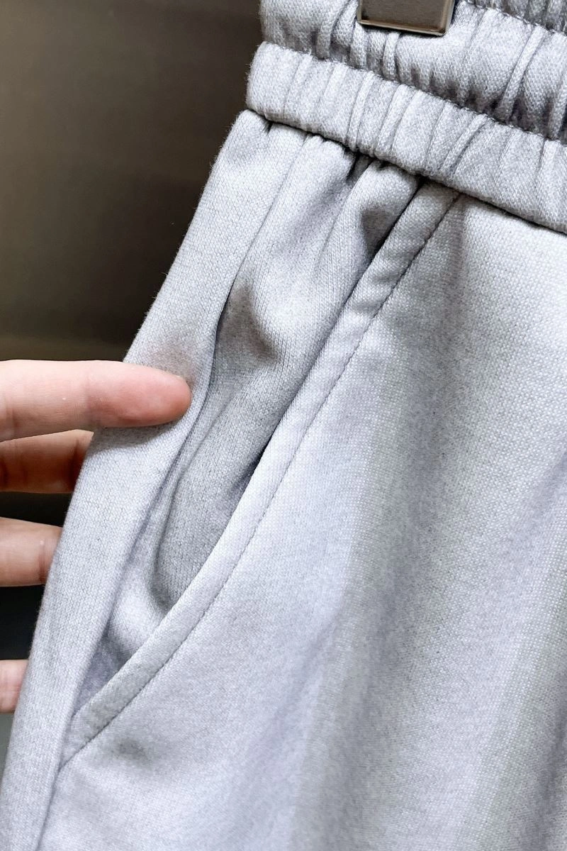 1:1 copy Y-3 Short Pants