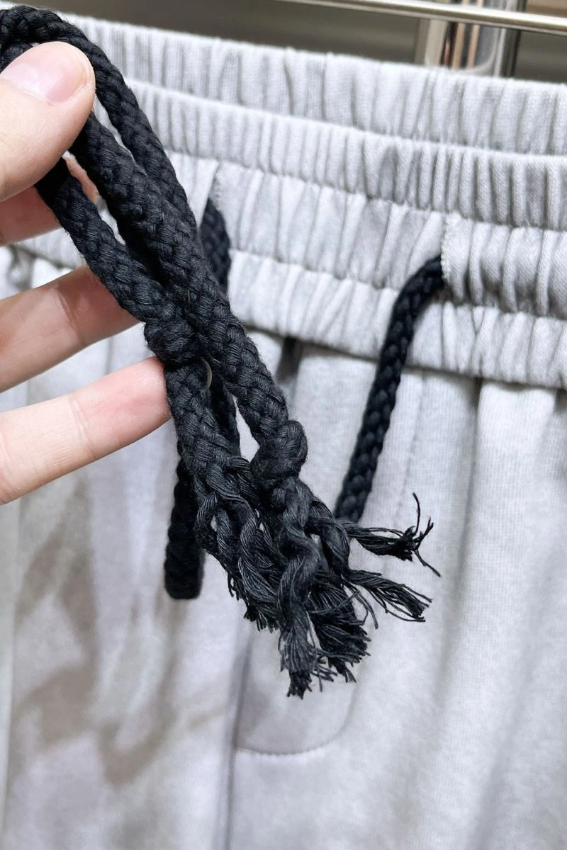 1:1 copy Y-3 Short Pants