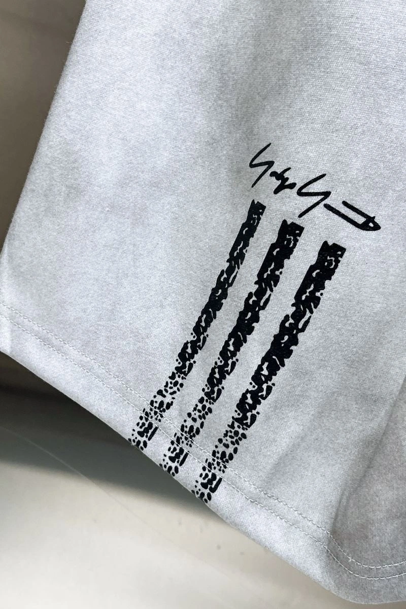 1:1 copy Y-3 Short Pants
