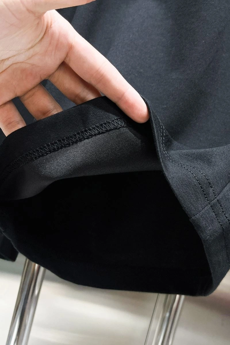 Bargain Y-3 Short Pants