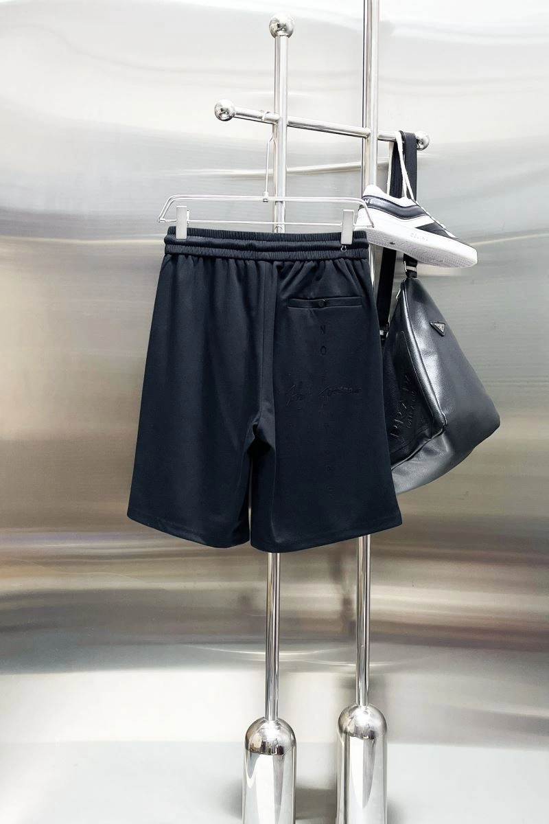 Bargain Y-3 Short Pants