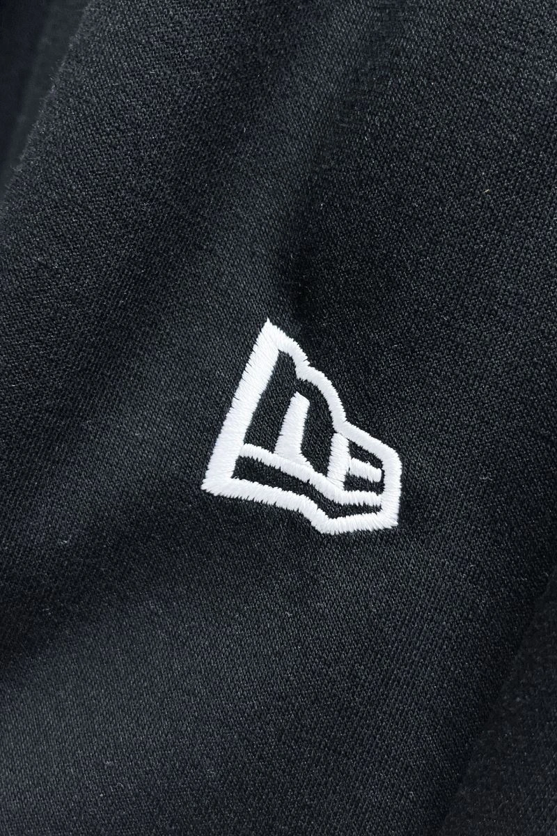 Bargain Y-3 Short Pants
