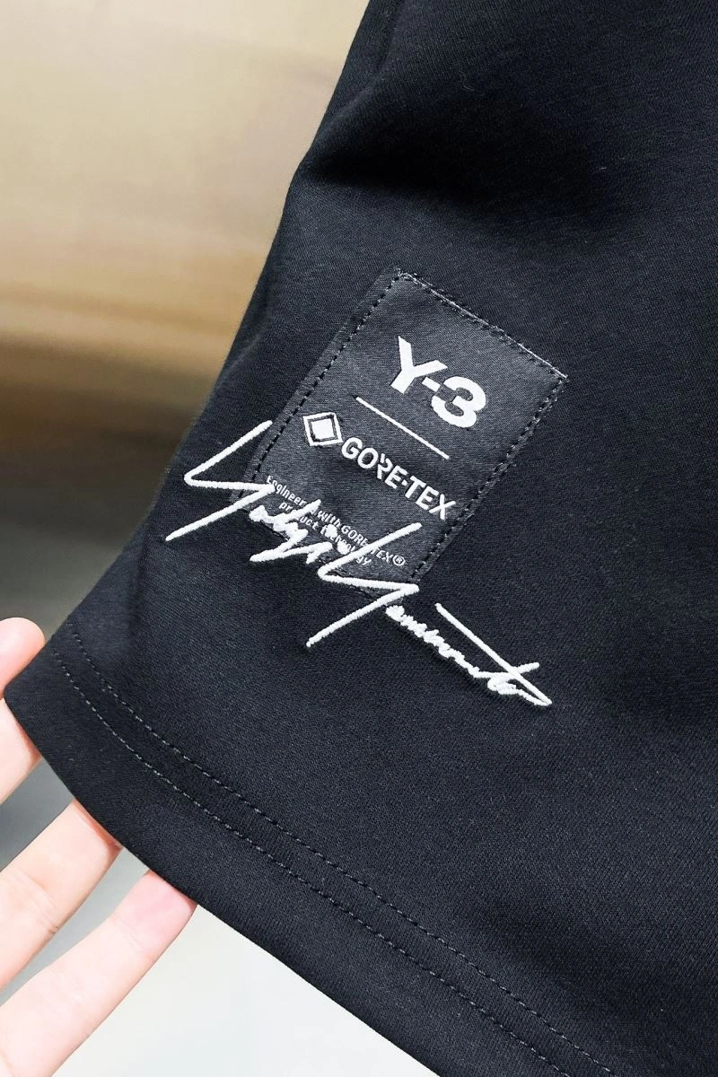 Bargain Y-3 Short Pants