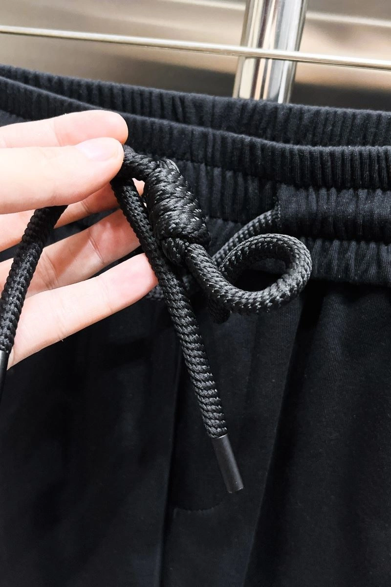 Bargain Y-3 Short Pants