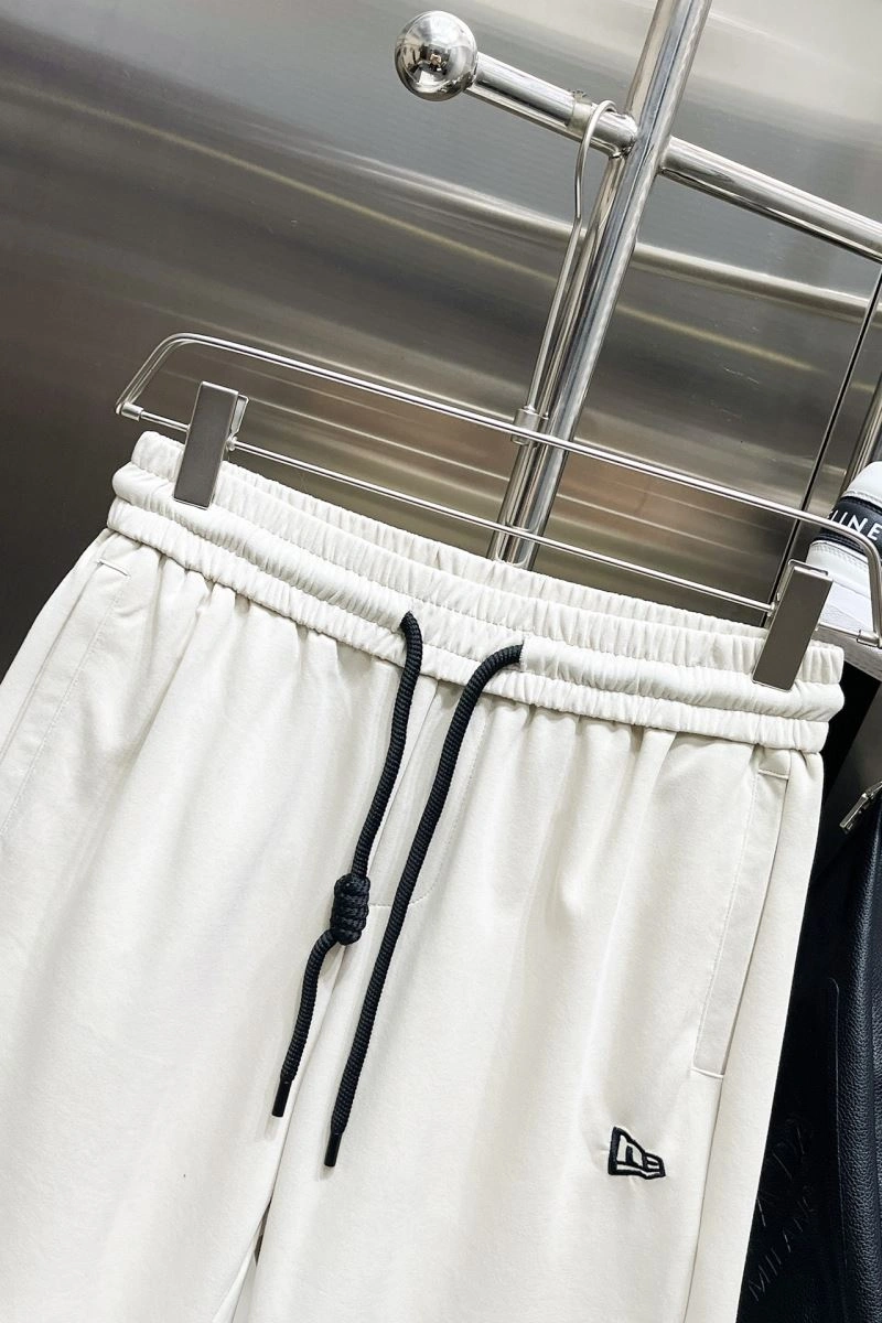 Brand-original Y-3 Short Pants