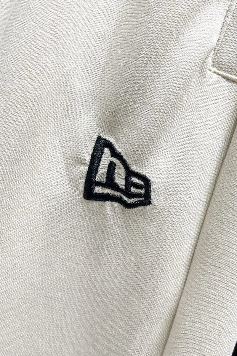 Brand-original Y-3 Short Pants