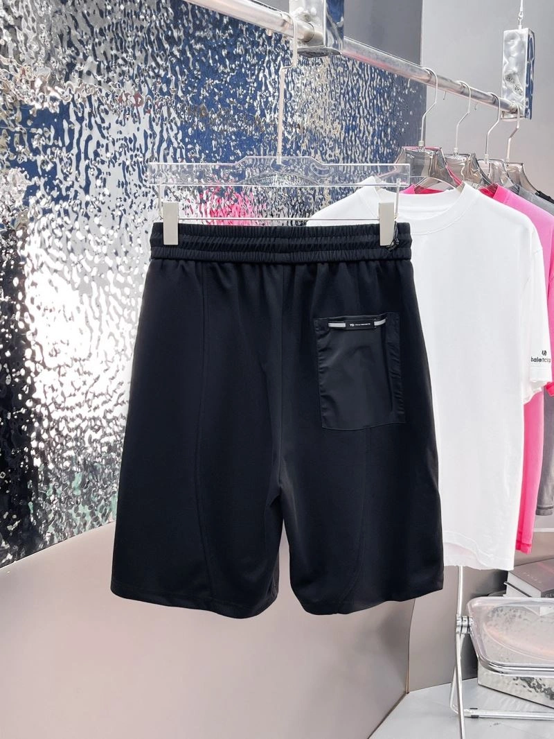 Genuine Y-3 Short Pants