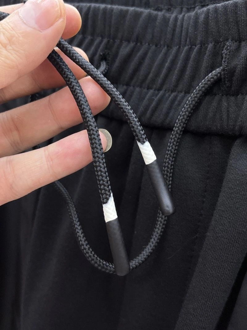 Genuine Y-3 Short Pants