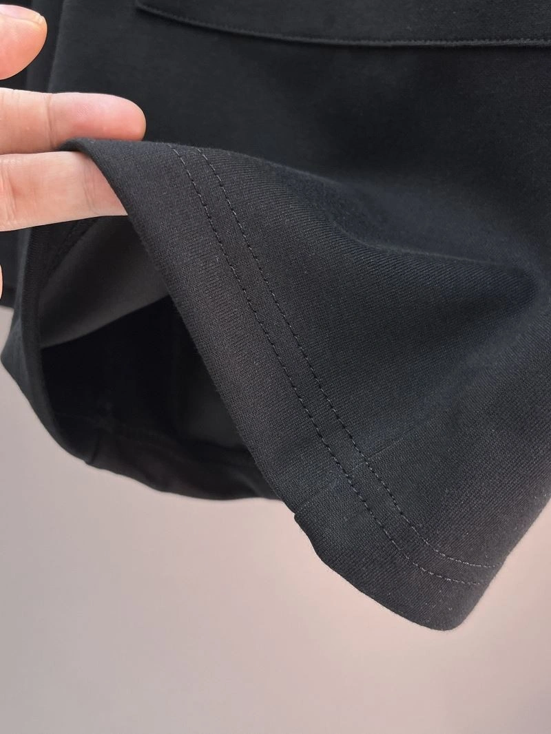 Genuine Y-3 Short Pants