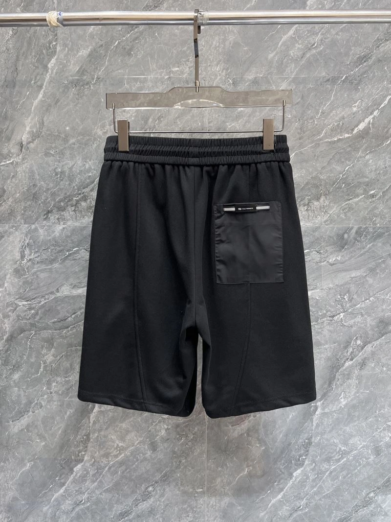 Bargain Y-3 Short Pants