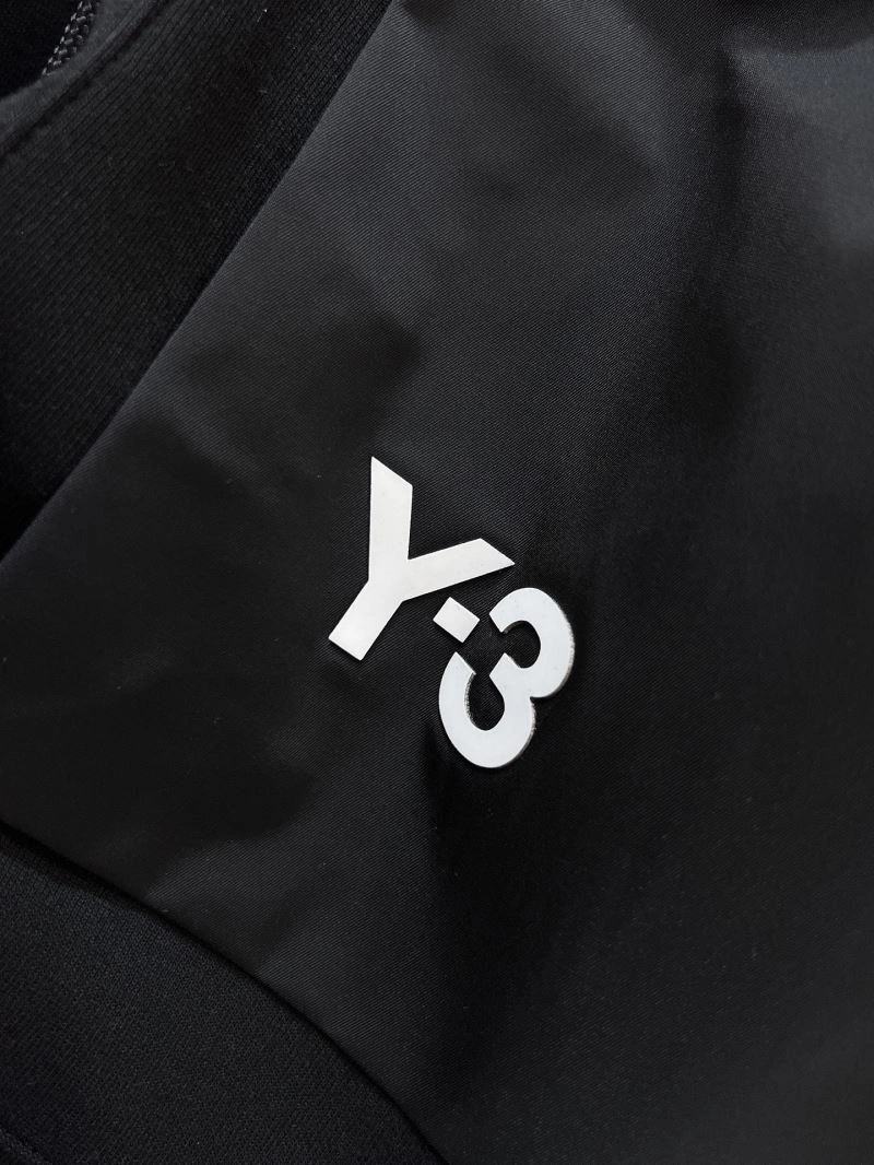 Bargain Y-3 Short Pants
