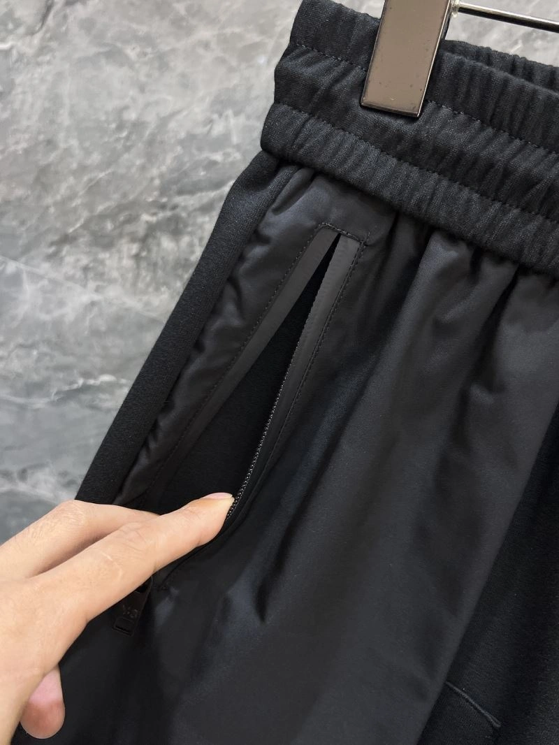 Bargain Y-3 Short Pants
