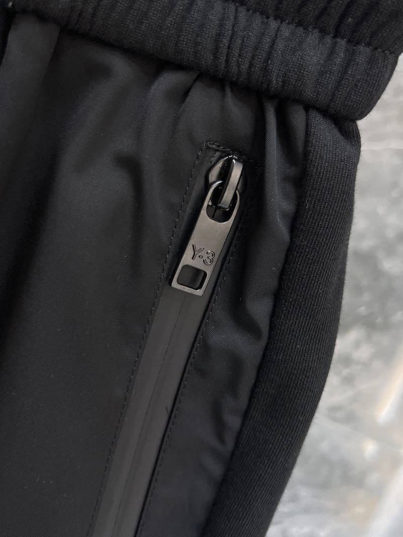 Bargain Y-3 Short Pants