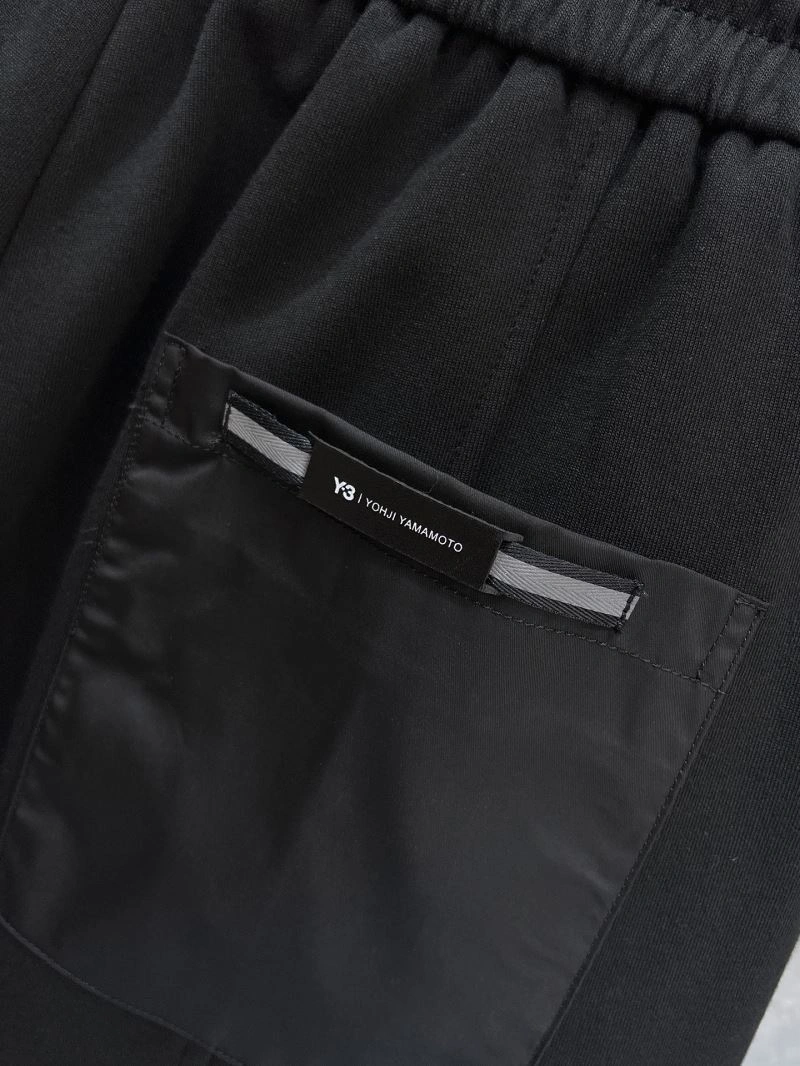 Bargain Y-3 Short Pants