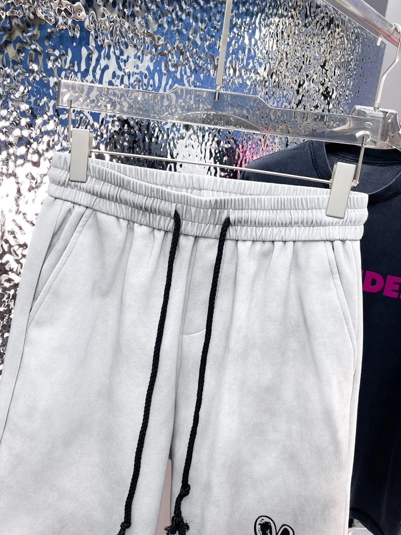 Low-cost Y-3 Short Pants
