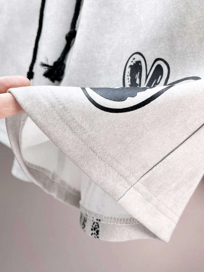Low-cost Y-3 Short Pants