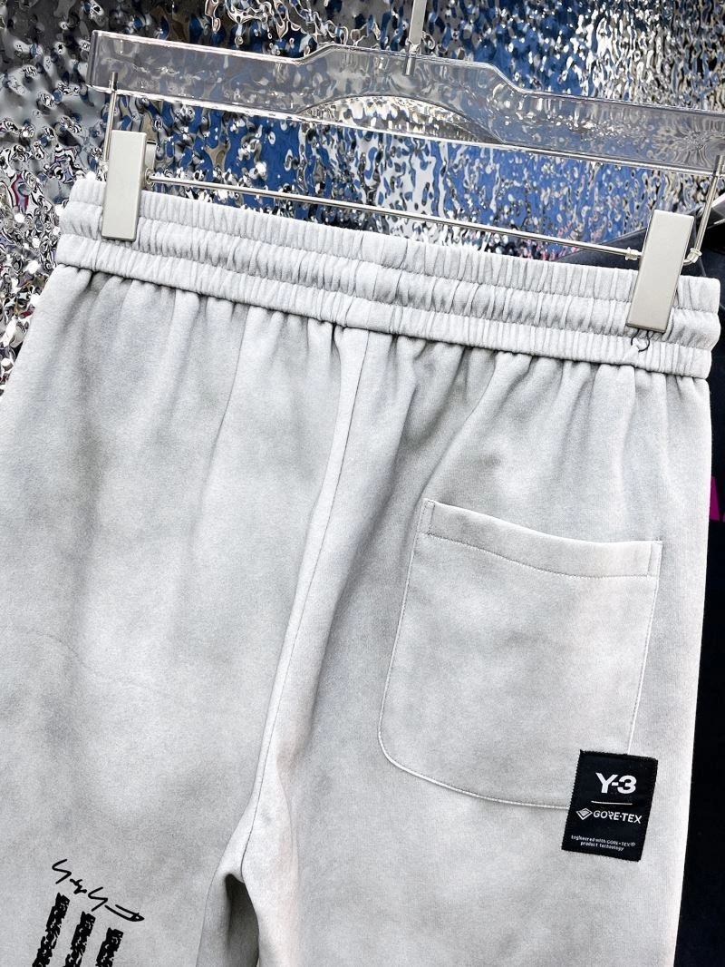 Low-cost Y-3 Short Pants
