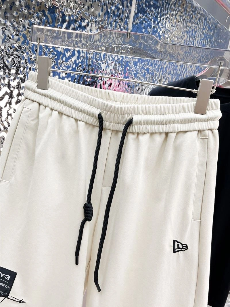 Affordable Y-3 Short Pants