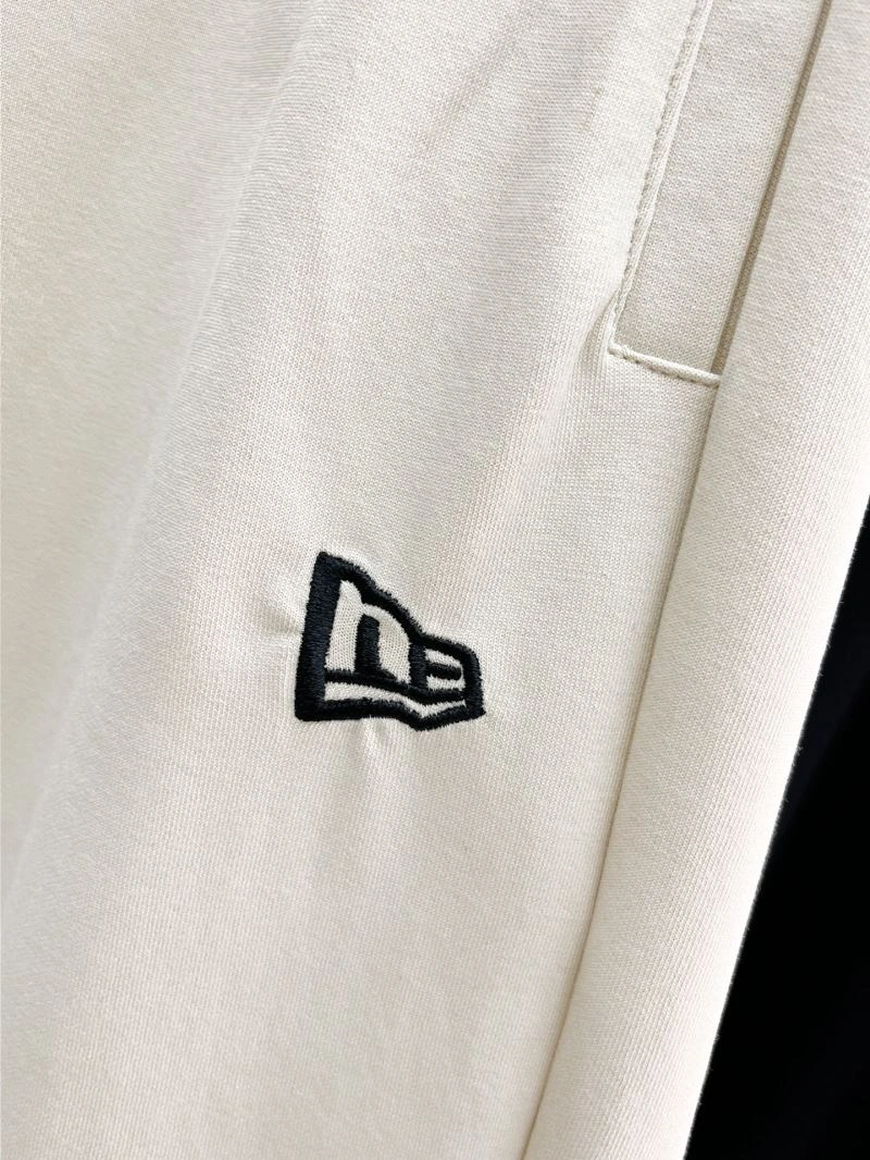 Affordable Y-3 Short Pants