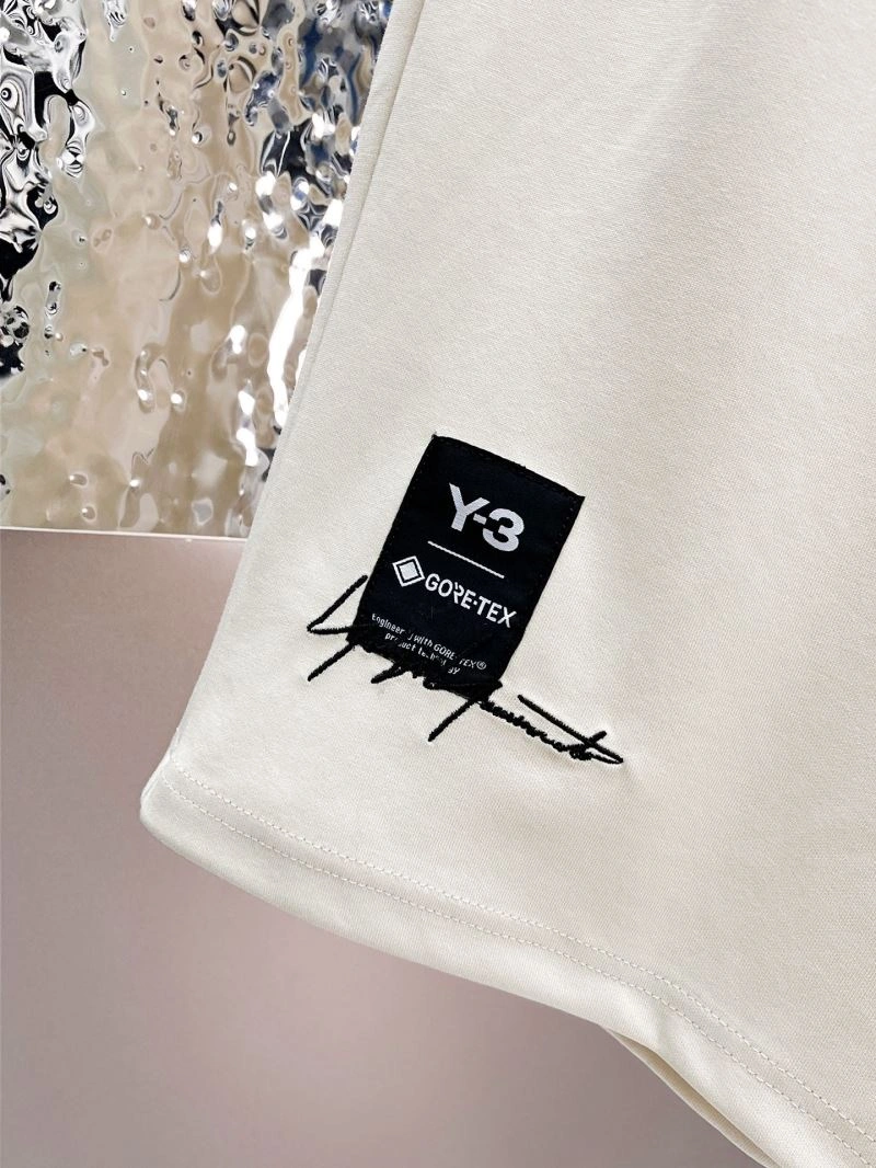 Affordable Y-3 Short Pants