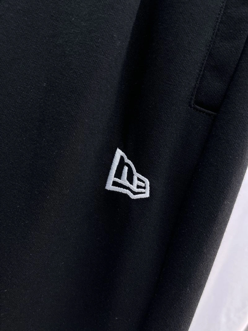 Accurate model Y-3 Short Pants