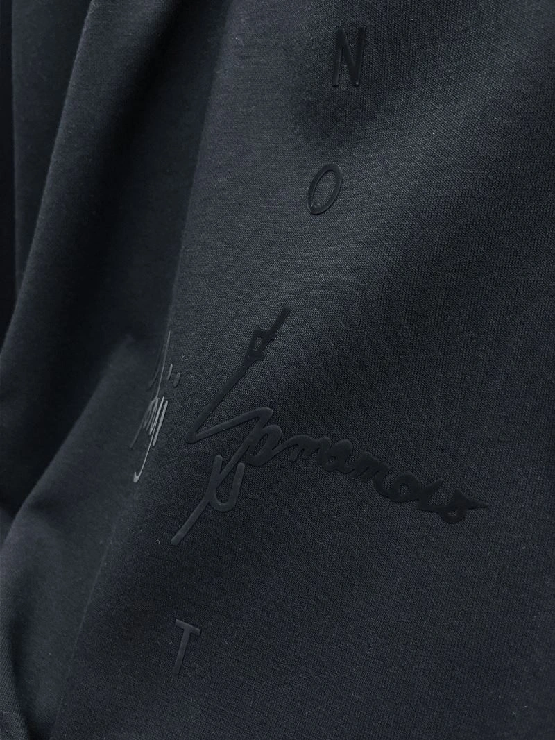 Accurate model Y-3 Short Pants