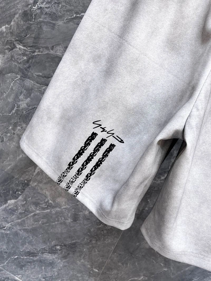 Affordable Y-3 Short Pants