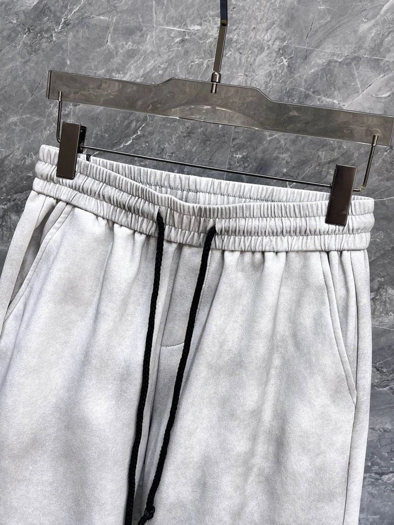 Affordable Y-3 Short Pants