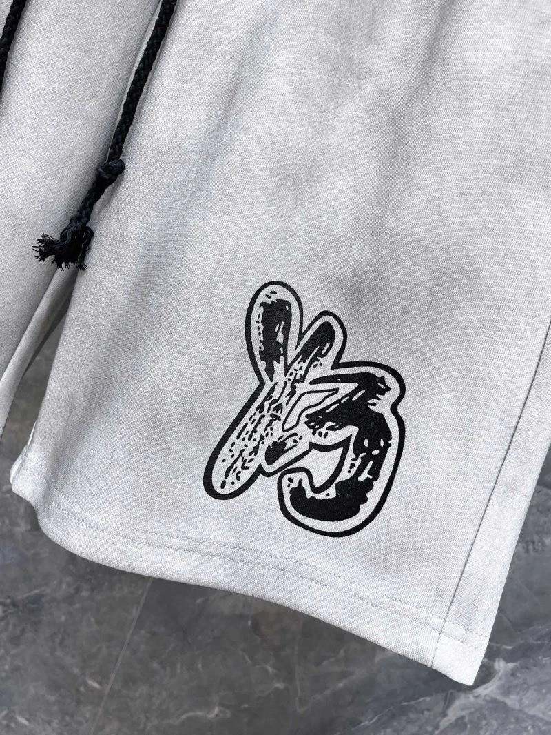 Affordable Y-3 Short Pants