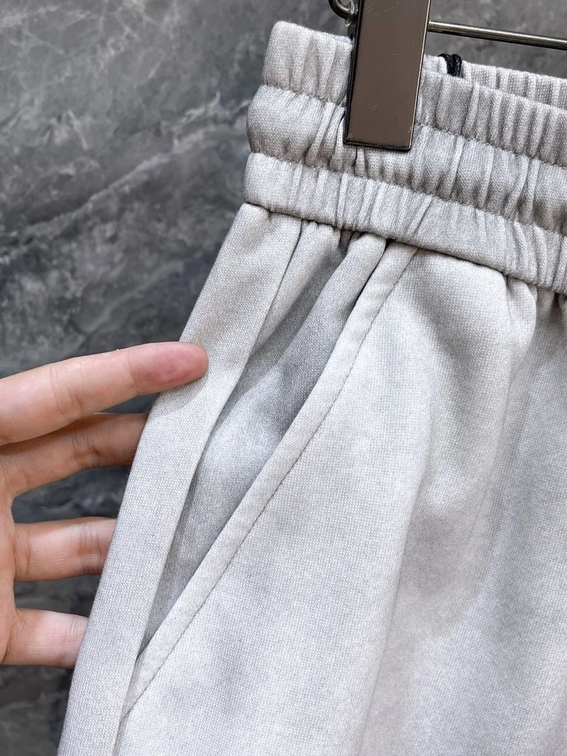 Affordable Y-3 Short Pants