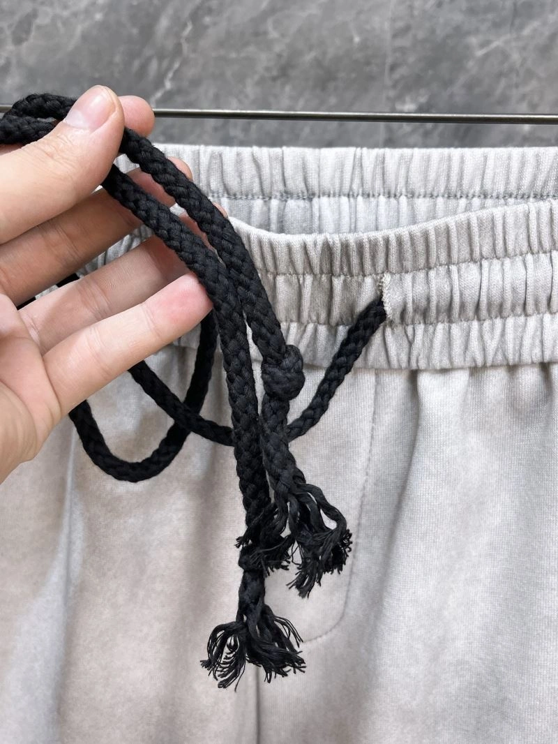 Affordable Y-3 Short Pants