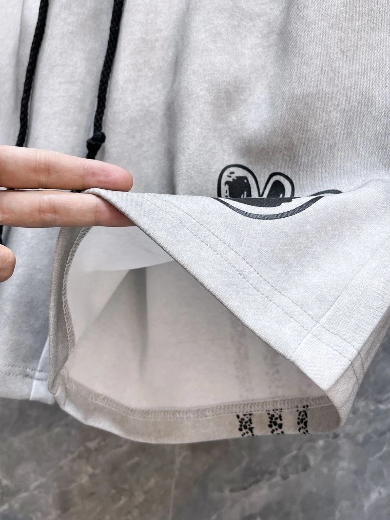 Affordable Y-3 Short Pants
