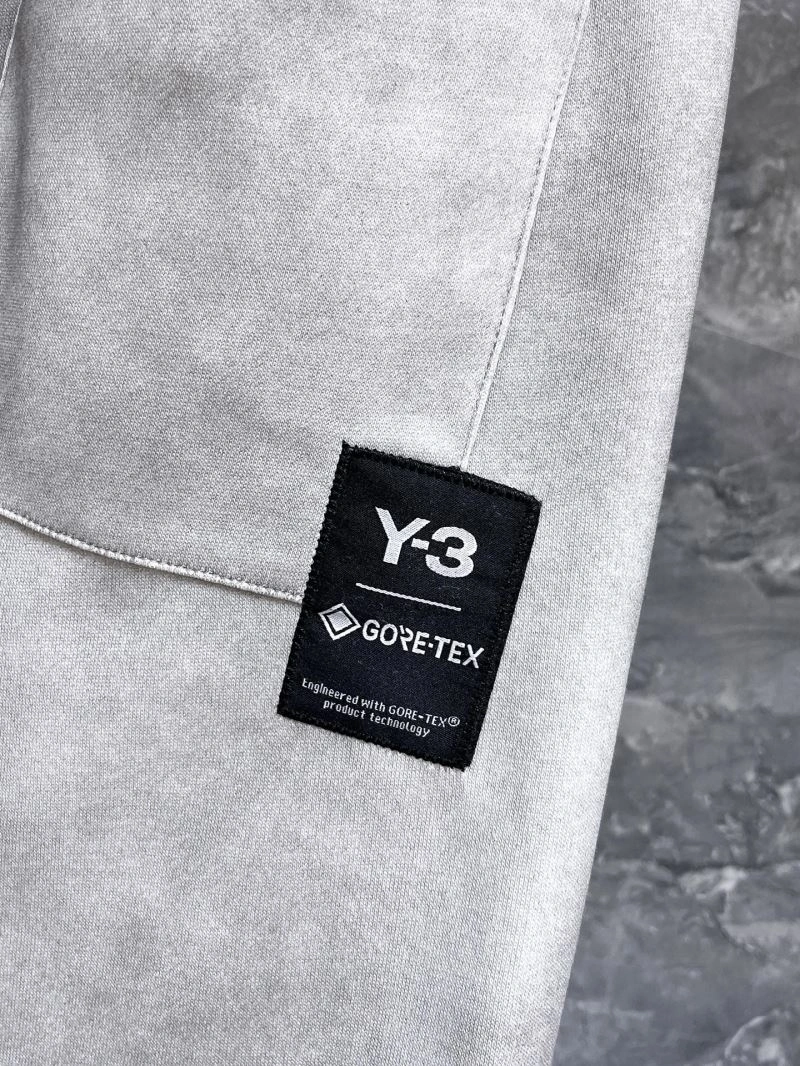 Affordable Y-3 Short Pants