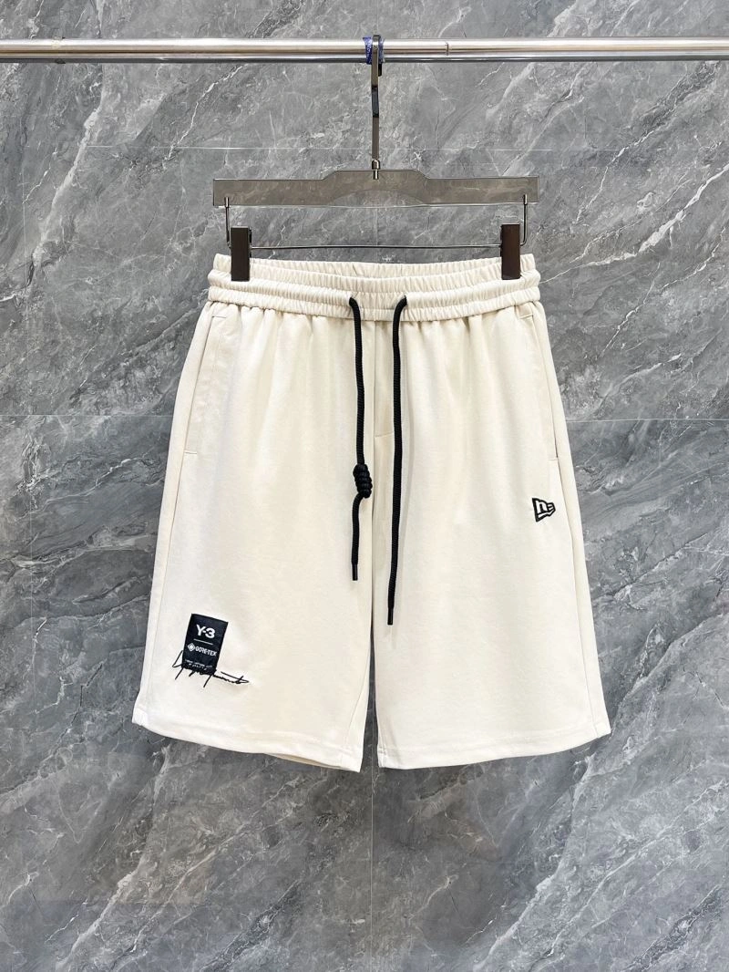Y-3 Short Pants