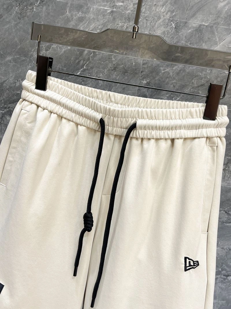 Affordable Y-3 Short Pants