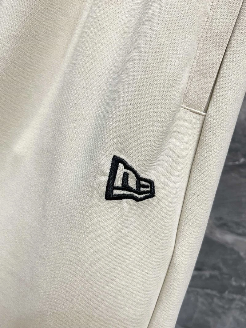 Affordable Y-3 Short Pants