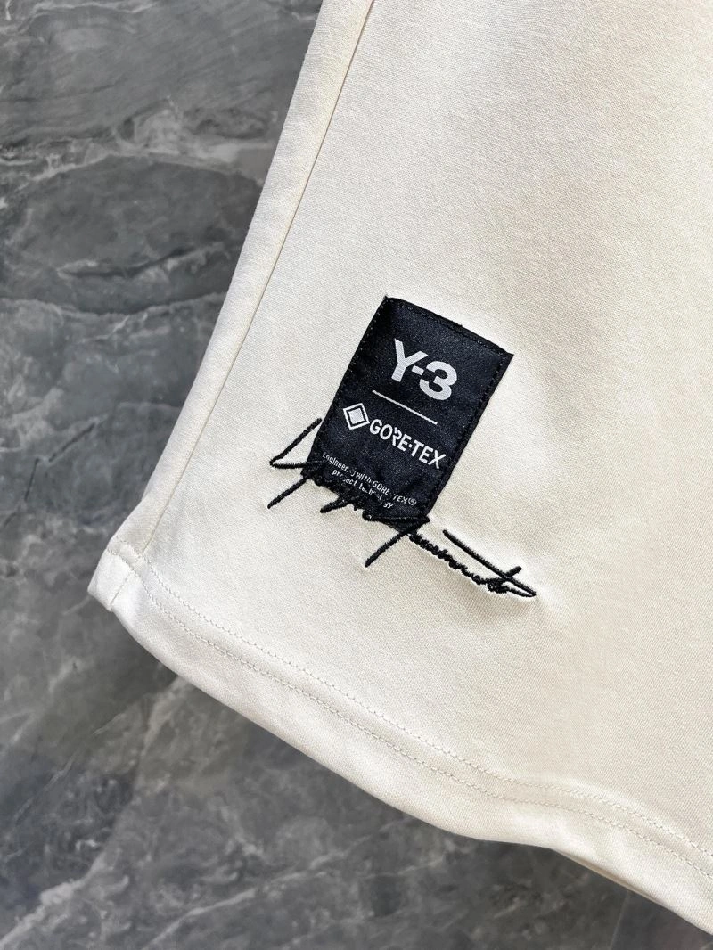 Affordable Y-3 Short Pants