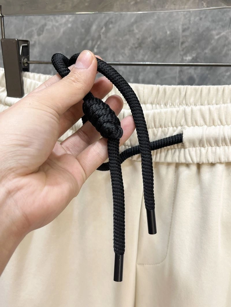 Affordable Y-3 Short Pants