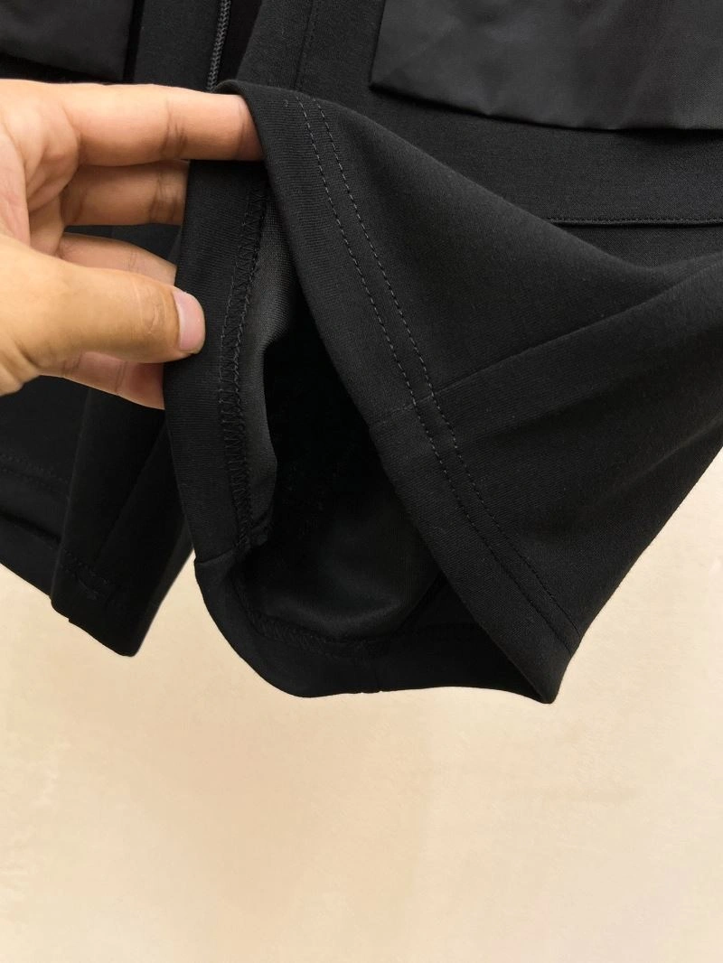 Top match Y-3 Short Pants
