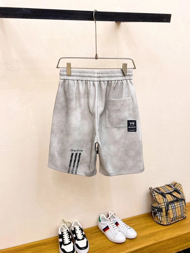 Reasonably priced Y-3 Short Pants