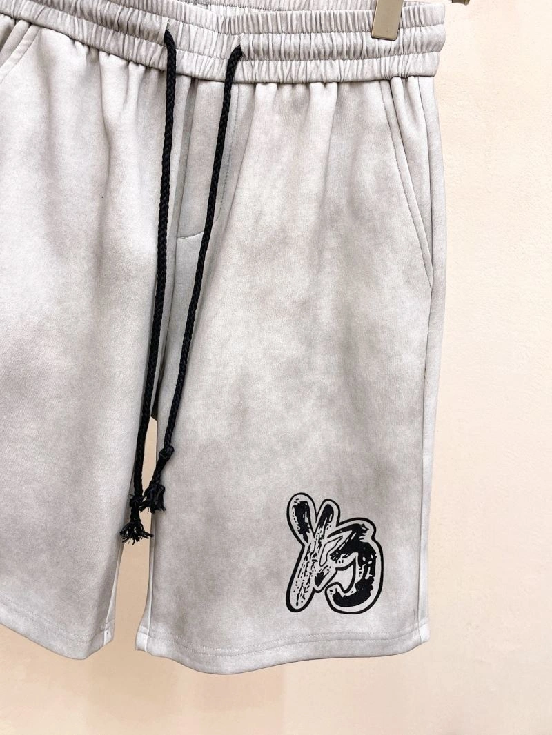 Reasonably priced Y-3 Short Pants