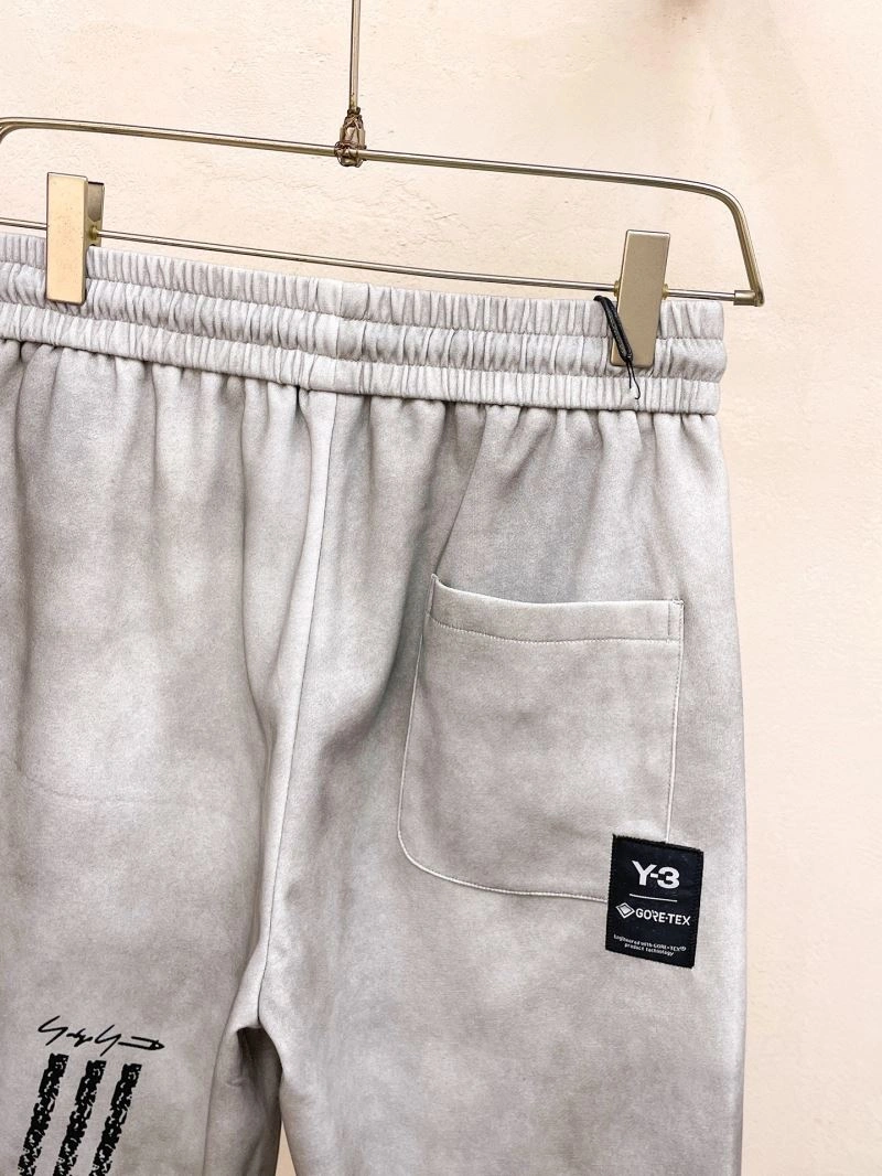 Reasonably priced Y-3 Short Pants