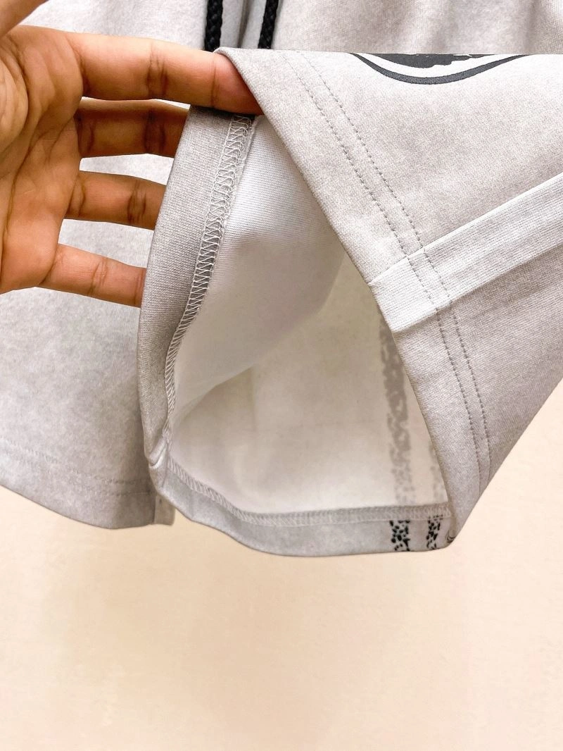 Reasonably priced Y-3 Short Pants